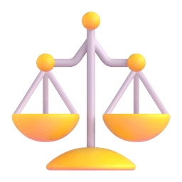 Bail Location Garage, Parking & Box | Modèle Gratuit 📝